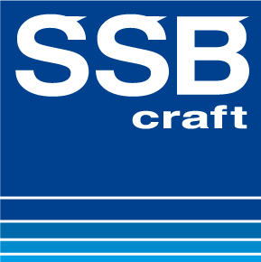 S.S.B.Craft株式会社 公式サイト