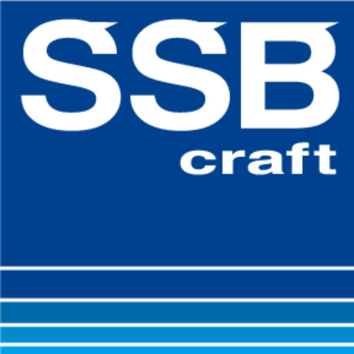 S.S.B.Craft株式会社 公式サイト